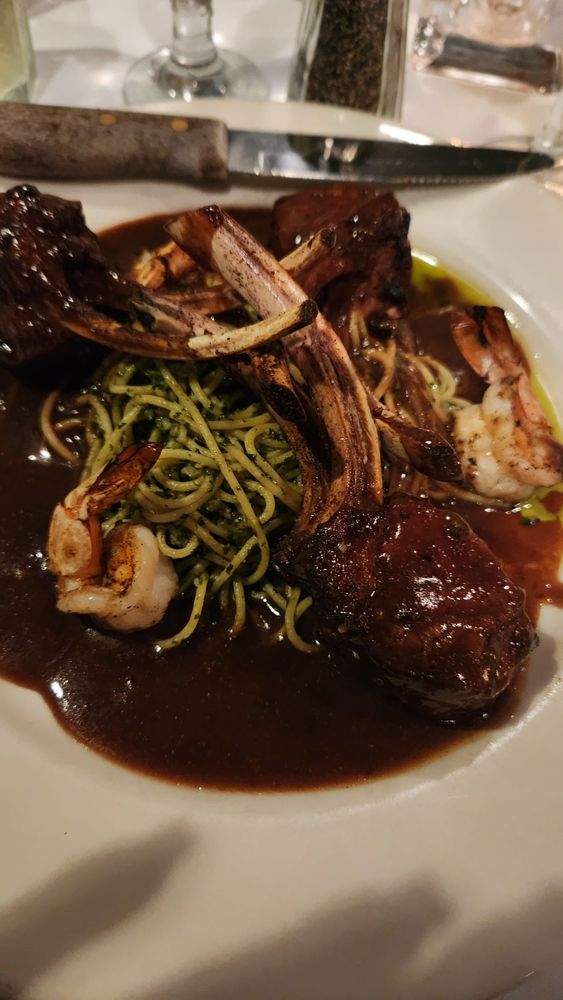 IMONELLI - Updated December 2025 - 91 Photos & 58 Reviews - 4017 ...