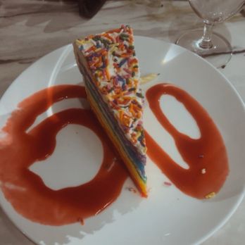 WINSOME PRIME - Updated October 2025 - 284 Photos & 68 Reviews - 3301 ...