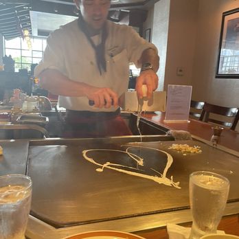 TANAKA OF TOKYO WEST - Updated November 2024 - 2093 Photos & 1524 ...