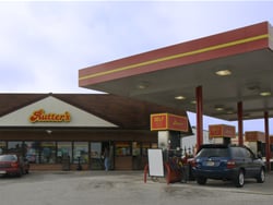 RUTTER’S FARM STORES - Updated January 2026 - 249 N Main St, Shrewsbury ...