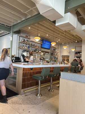 THREE BIRDS - Updated October 2025 - 40 Photos & 29 Reviews - 1025 ...