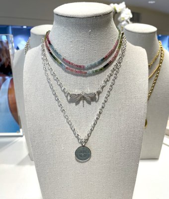 COLBY DAVIS OF BOSTON - Updated December 2025 - 19 Photos - 33 Newbury ...