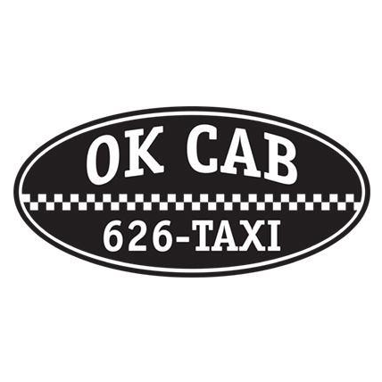 OK CAB - Updated December 2025 - Richmond, Kentucky - Taxis - Phone ...