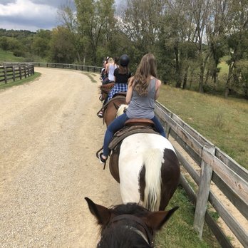 SHENANDOAH RIDING CENTER - Updated November 2025 - 49 Photos & 77 ...