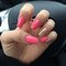 NAIL TECH 8 - Updated November 2025 - 474 Photos & 118 Reviews - 7323 W ...