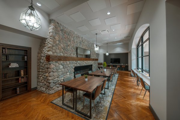 COHATCH MASON - Updated December 2025 - 5325 Deerfield Blvd, Mason ...