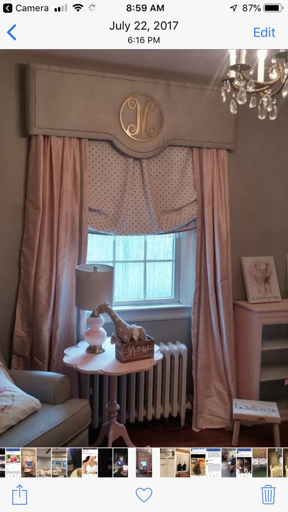 THE DRAPERY LADY STUDIO - Updated October 2025 - 15 Photos - Bay Shore ...