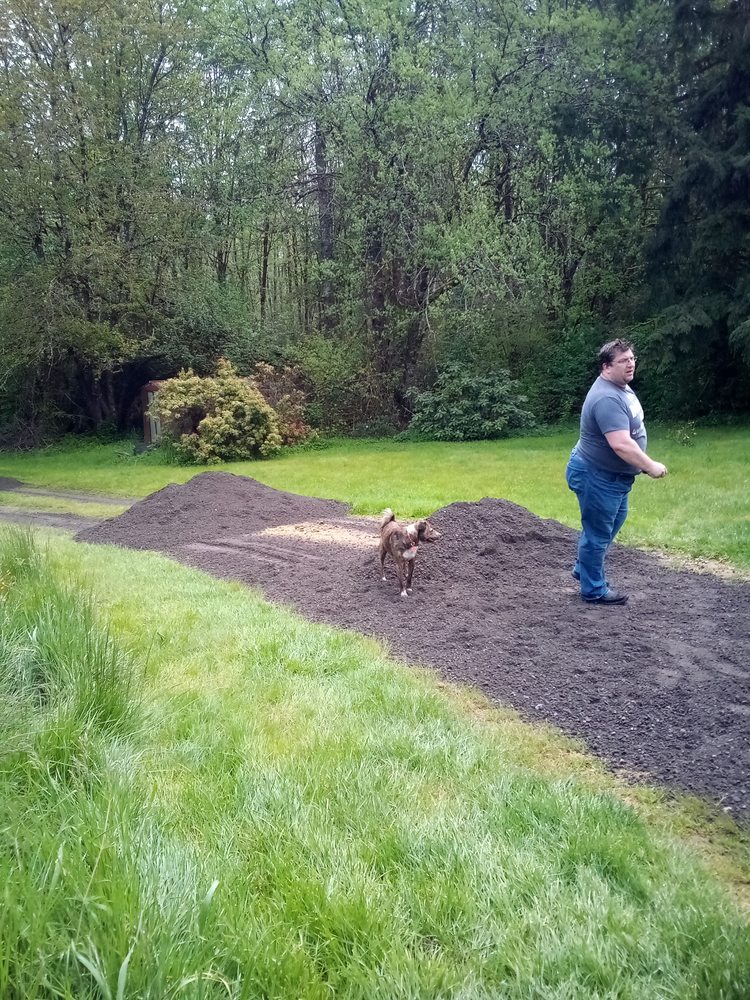 PURDY TOPSOIL & GRAVEL - Updated August 2025 - 16 Reviews - 5819 133rd ...