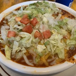 POSA’S TAMALE FACTORY AND RESTAURANT - Updated January 2026 - 239 ...