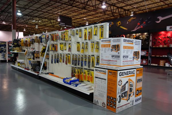 KIPPER TOOL COMPANY - Updated December 2025 - 13 Photos - 2375 Murphy ...