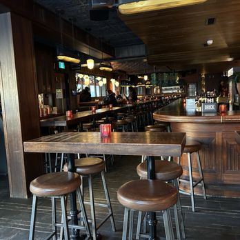 RUBY SOHO - Updated September 2025 - 131 Photos & 69 Reviews - 587 King ...