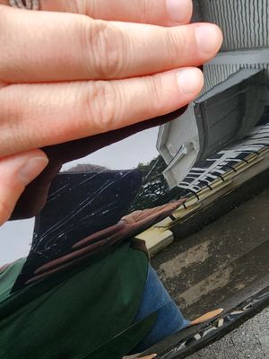 RICHARD CHEVROLET - Updated January 2026 - 44 Photos & 72 Reviews ...