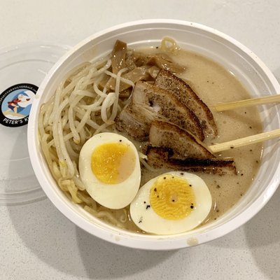 PETER’S KITCHEN - 138 Photos & 116 Reviews - 10516 Silverdale Way NW ...