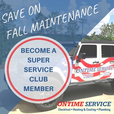 OnTime Service - Updated December 2025 - 21 Photos - 62 Reviews - 2668 ...