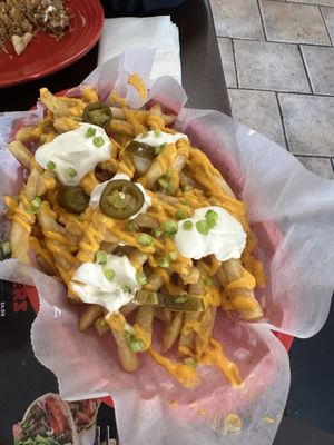 GYRO HUB - Updated November 2024 - 1750 Ellington Rd, South Windsor ...