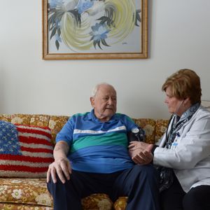 MENTOR HILLS POST ACUTE - Updated February 2026 - 26 Photos - 8200 ...