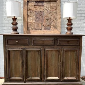 AMERICAN FACTORY DIRECT FURNITURE - 14 Photos & 30 Reviews - Furniture ...