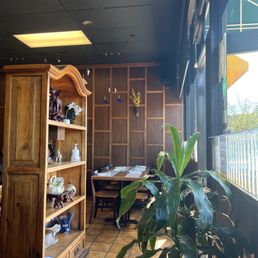 THAI SPICE - Updated December 2025 - 503 Photos & 541 Reviews - 2701 ...