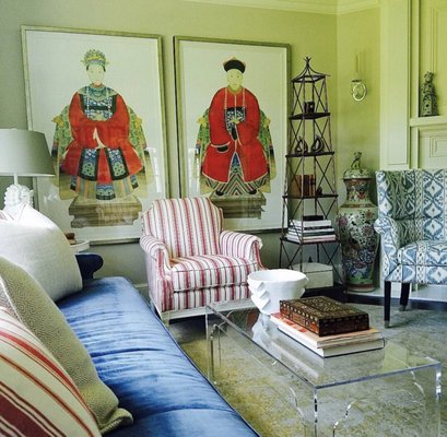 SAM ALLEN INTERIORS - Updated November 2025 - 29 Photos - Weston ...