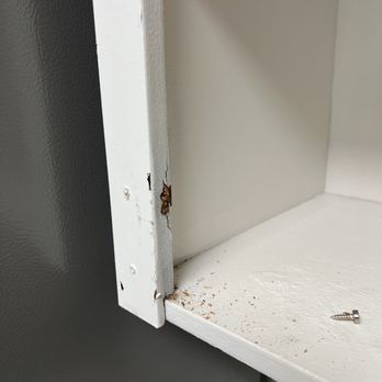 OLYMPIC MANAGEMENT - Updated December 2025 - 25 Photos & 21 Reviews ...