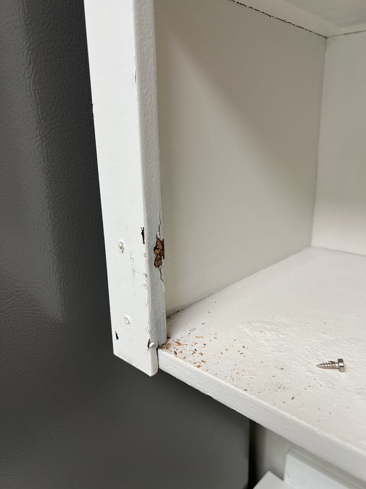 OLYMPIC MANAGEMENT - Updated December 2025 - 25 Photos & 21 Reviews ...