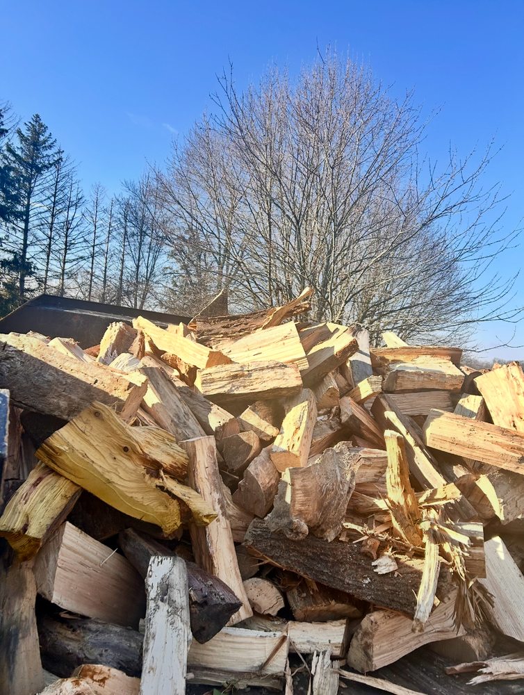 AAA PRECISION LANDSCAPING - Updated August 2025 - 3656 wilmington ...