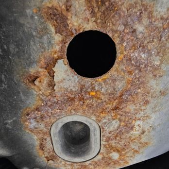 CARSHOP - HATFIELD - Updated December 2025 - 36 Photos & 98 Reviews ...