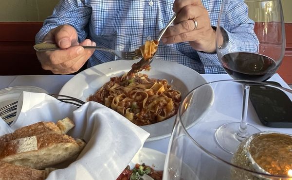 FRASCATI - Updated October 2025 - 659 Photos & 1321 Reviews - 1901 Hyde ...