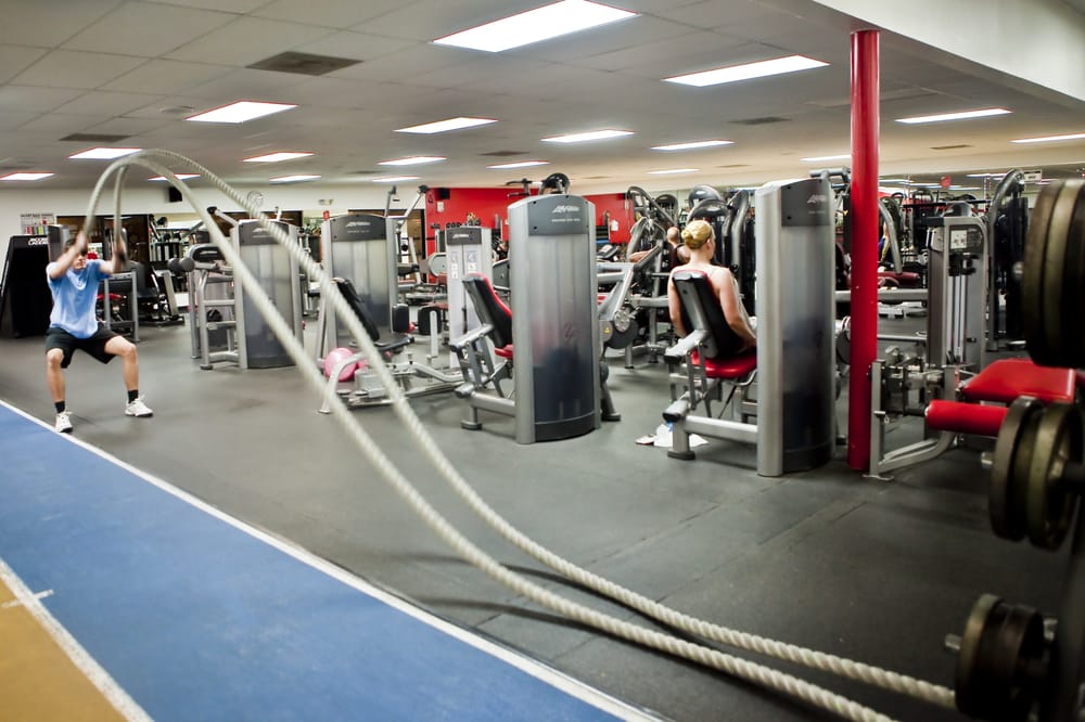 DESERT SPEED SCHOOL - Updated February 2025 - Request Consultation - 10 ...