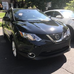 COLONIAL NISSAN - 16 Photos & 55 Reviews - 117 Bustleton Pike ...