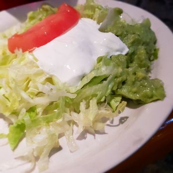 MI ZARAPE - Updated January 2026 - 41 Photos & 121 Reviews - 3800 ...