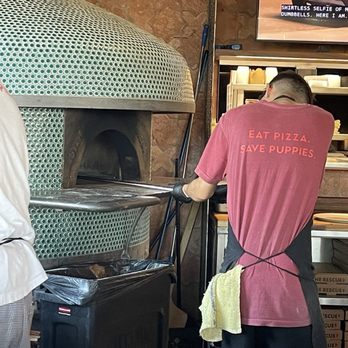 PIZZA TO THE RESCUE - Updated March 2025 - 316 Photos & 165 Reviews ...