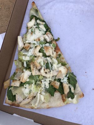 FRONT STREET PIZZA - 15 Photos - 42 W Front St, Keyport, New Jersey ...