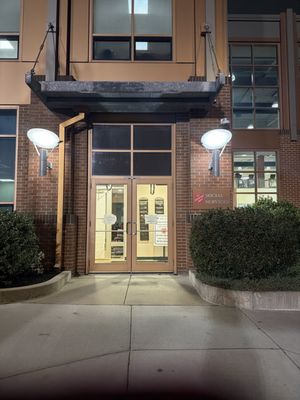 SALVATION ARMY KROC CENTER - Updated January 2026 - 20 Photos & 27 ...