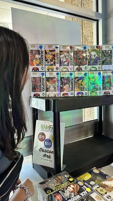 FLIPPERS CINEMA - Updated October 2025 - 75 Photos & 111 Reviews - 7001 ...