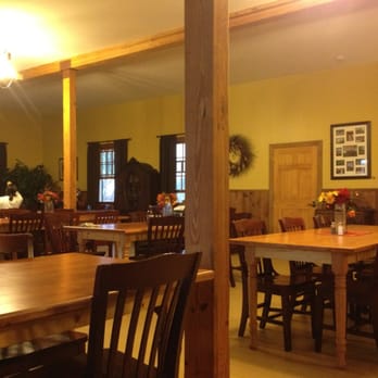 LIBERTY RIDGE FARM - Updated December 2025 - 72 Photos & 24 Reviews ...