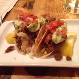 WARD 8 - Updated December 2025 - 511 Photos & 612 Reviews - 90 N ...