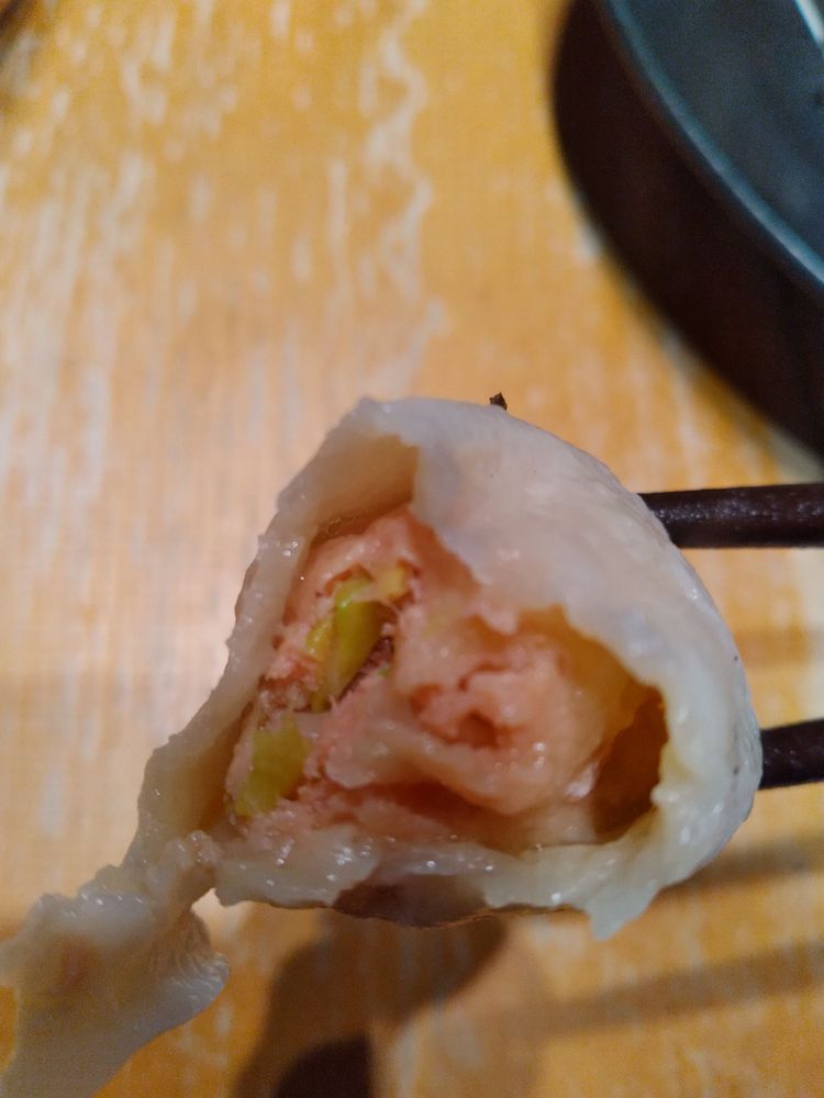 LEE’S DUMPLING HOUSE - Updated December 2025 - 107 Photos & 96 Reviews ...