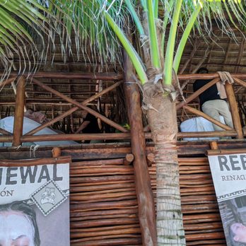 MAYAN HEALING RITUALS - Updated December 2025 - 10 Photos - Avenida ...