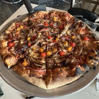 ROMACELLI RESTAURANT & BAR - Updated July 2025 - 79 Photos & 77 Reviews ...