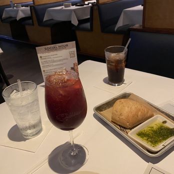 BONEFISH GRILL - Updated June 2025 - 206 Photos & 156 Reviews - 6955 ...