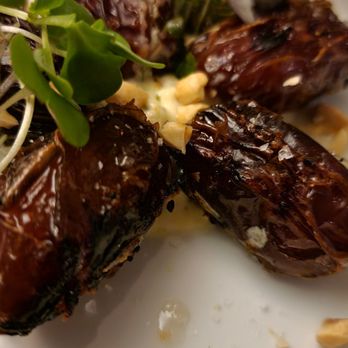 CORNICELLO - Updated January 2026 - 62 Photos & 63 Reviews - 11 Water ...