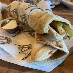 ZARZOOR RESTAURANT - Updated December 2025 - 165 Photos & 133 Reviews ...