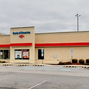 DEXSTA FEDERAL CREDIT UNION - Updated October 2024 - 18 Reviews - 300 ...