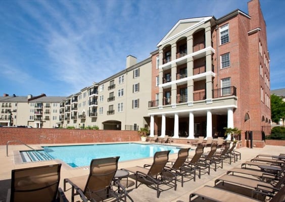 MAA RIVERSIDE - Updated January 2026 - 64 Photos & 44 Reviews - 4403 ...