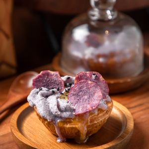 MOJO RVC - Updated February 2025 - 462 Photos & 309 Reviews - 300 ...