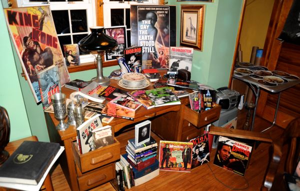 EDNA LOUISE LIQUIDATORS - Updated December 2025 - 11 Photos & 36 ...