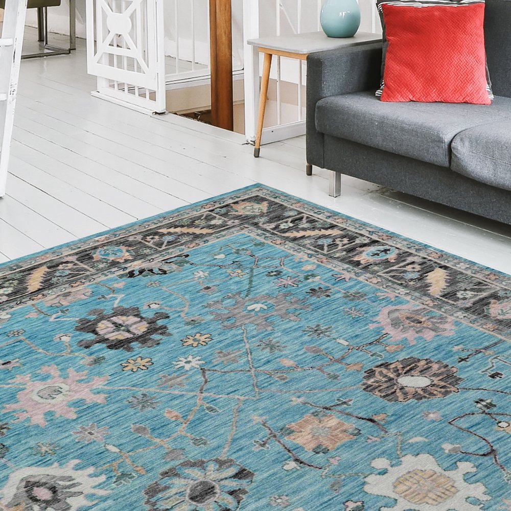 Rugs Atlanta Northside Drive | Bryont Blog