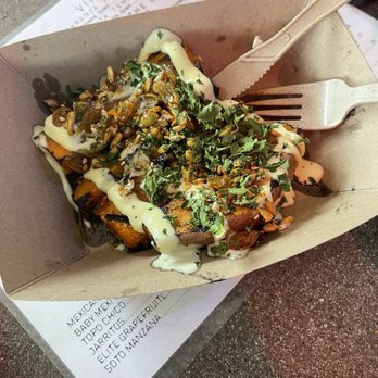 TACONETA - Updated December 2024 - 505 Photos & 337 Reviews - 311 ...