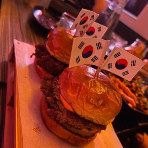 RPM EVENTS - Updated December 2025 - 46 Photos & 21 Reviews - 317 N ...